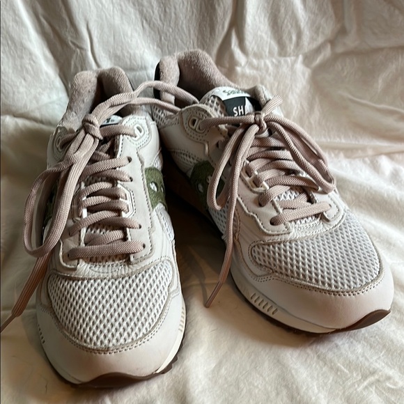 Saucony | Shoes | Saucony Womens Shadow 500 | Poshmark